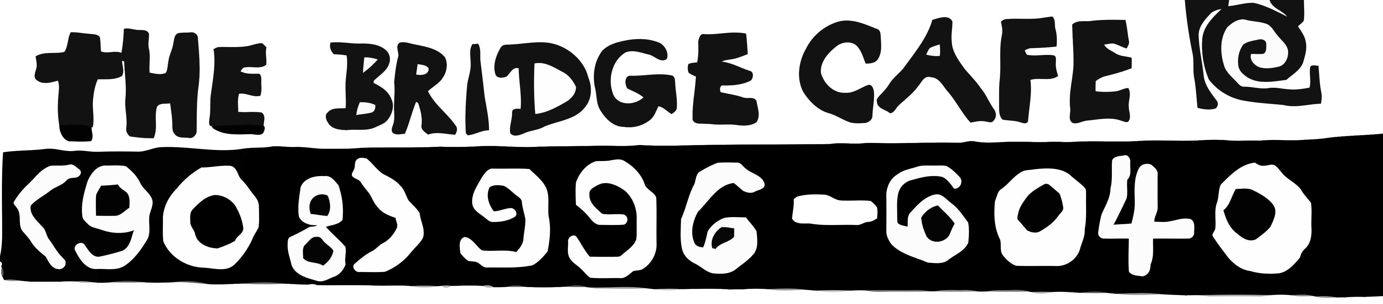 The Bridge Café | (908) 996-6040 | Frenchtown, NJ